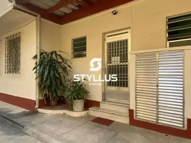 Apartamento para Venda em Rio de Janeiro/RJ Engenho de Dentro 3 Quartos