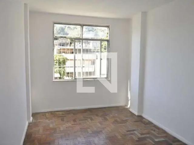 Apartamento para Venda em Rio de Janeiro/RJ Engenho de Dentro 3 Quartos