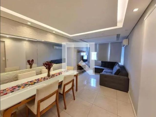 Apartamento para Venda em Rio de Janeiro/RJ Engenho de Dentro 3 Quartos