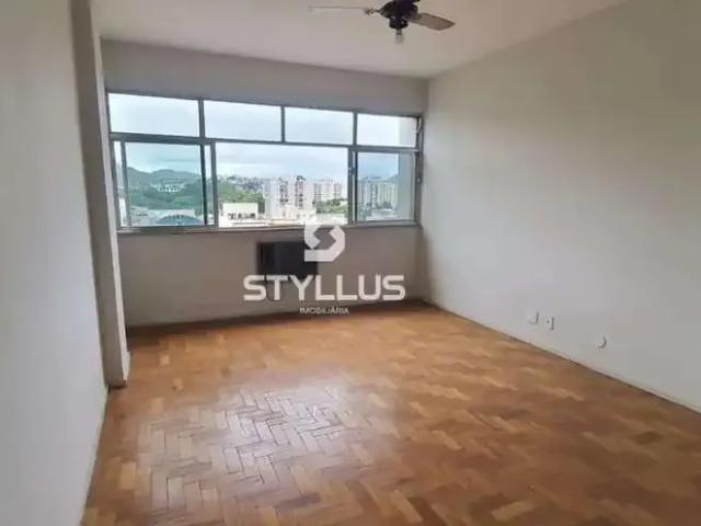 Apartamento para Venda em Rio de Janeiro/RJ Engenho de Dentro 3 Quartos
