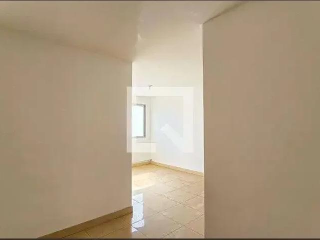 Apartamento para Venda em Rio de Janeiro/RJ Engenho de Dentro 3 Quartos