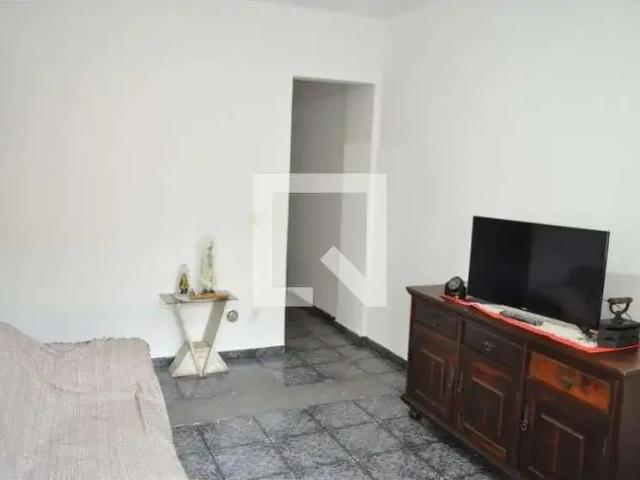 Apartamento para Venda em Rio de Janeiro/RJ Engenho de Dentro 3 Quartos