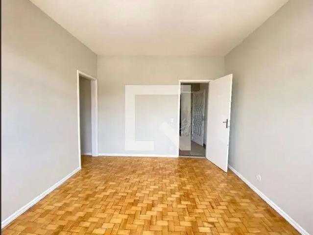 Apartamento para Venda em Rio de Janeiro/RJ Engenho de Dentro 3 Quartos