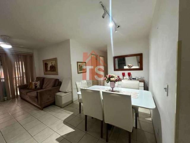 Apartamento para Venda em Rio de Janeiro/RJ Engenho de Dentro 3 Quartos