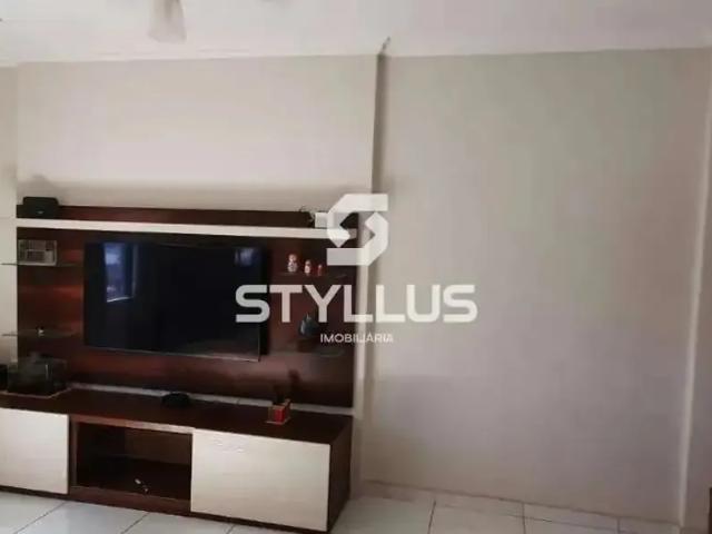 Apartamento para Venda em Rio de Janeiro/RJ Engenho de Dentro 3 Quartos