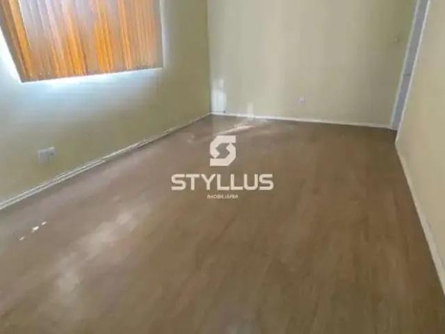 Apartamento para Venda em Rio de Janeiro/RJ Engenho de Dentro 3 Quartos