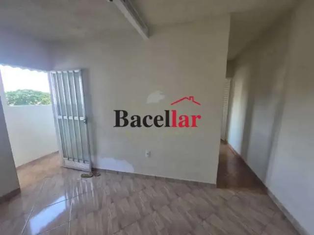 Apartamento para Venda em Rio de Janeiro/RJ Engenho de Dentro 3 Quartos