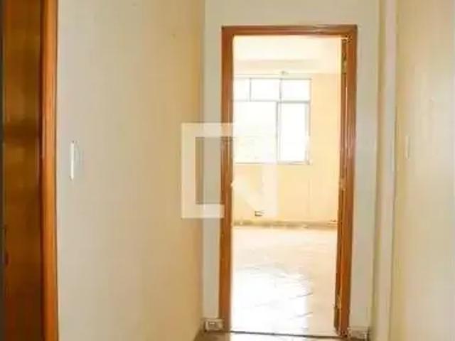 Apartamento para Venda em Rio de Janeiro/RJ Engenho de Dentro 3 Quartos