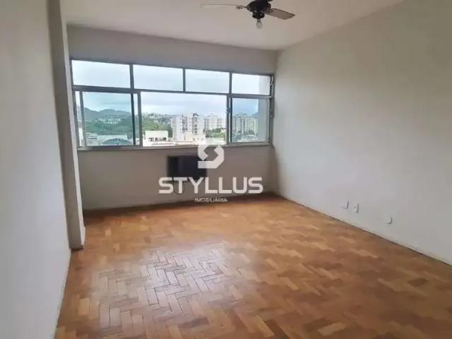 Apartamento para Venda em Rio de Janeiro/RJ Engenho de Dentro 3 Quartos