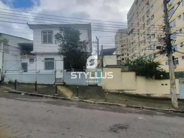 Apartamento para Venda em Rio de Janeiro/RJ Engenho de Dentro 1 Quartos