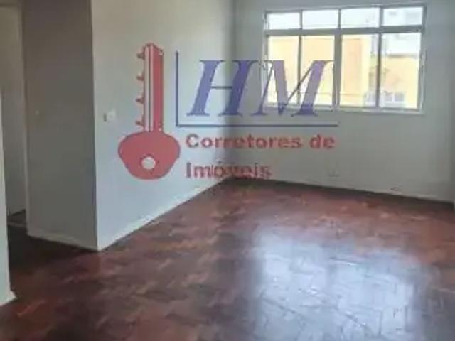 Apartamento para Venda em Rio de Janeiro/RJ Engenho de Dentro 1 Quartos
