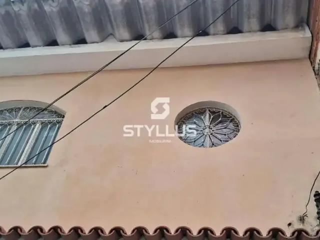 Apartamento para Venda em Rio de Janeiro/RJ Engenho de Dentro 1 Quartos