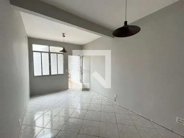 Apartamento para Venda em Rio de Janeiro/RJ Engenho de Dentro 1 Quartos