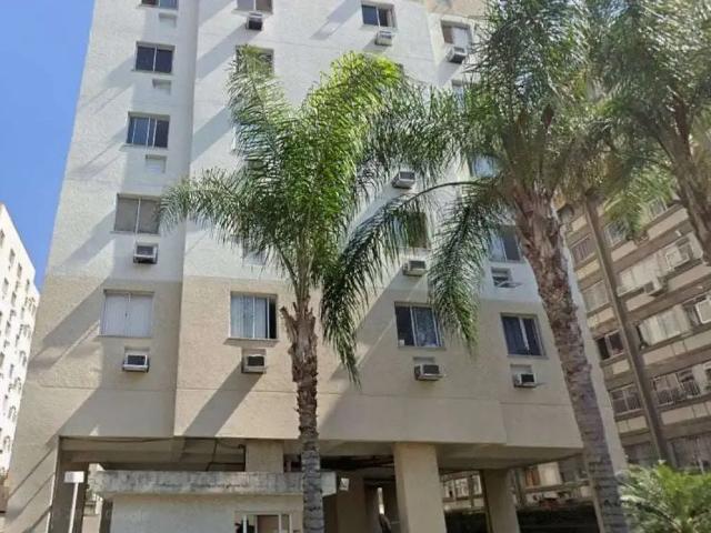 Apartamento para Venda em Rio de Janeiro/RJ Engenho de Dentro