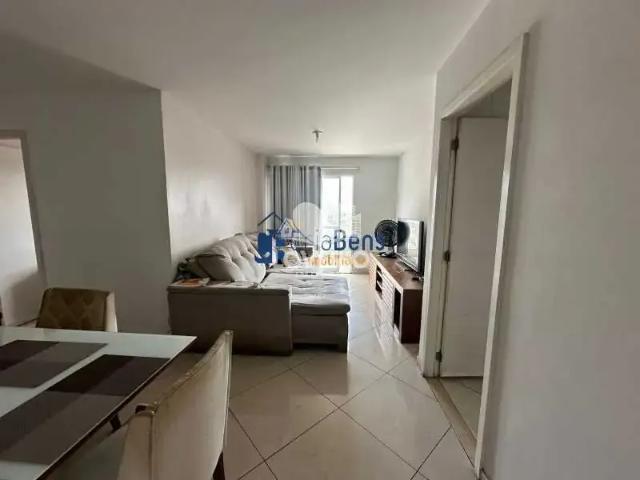 Apartamento para Venda em Rio de Janeiro/RJ Engenho de Dentro