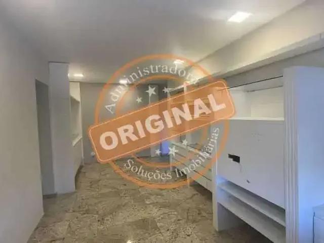 Apartamento para Venda em Rio de Janeiro/RJ Engenho de Dentro 2 Quartos