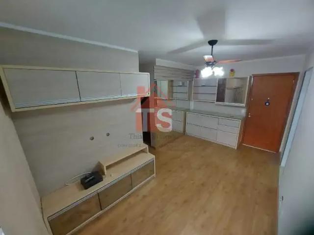 Apartamento para Venda em Rio de Janeiro/RJ Engenho de Dentro 2 Quartos