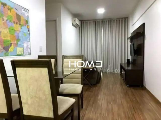 Apartamento para Venda em Rio de Janeiro/RJ Engenho de Dentro 2 Quartos