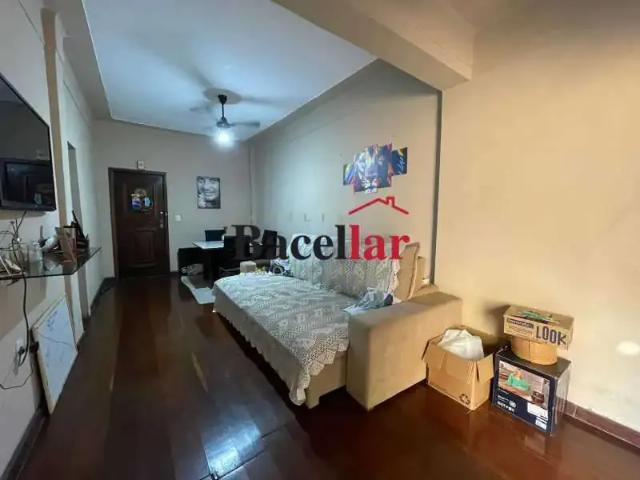 Apartamento para Venda em Rio de Janeiro/RJ Engenho de Dentro 2 Quartos