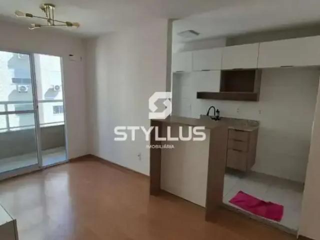 Apartamento para Venda em Rio de Janeiro/RJ Engenho de Dentro 2 Quartos