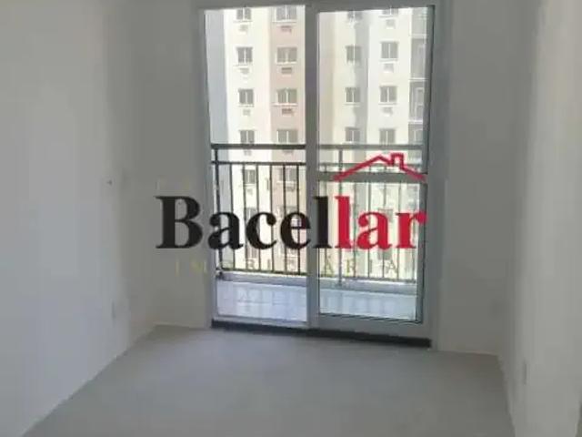 Apartamento para Venda em Rio de Janeiro/RJ Engenho de Dentro 2 Quartos