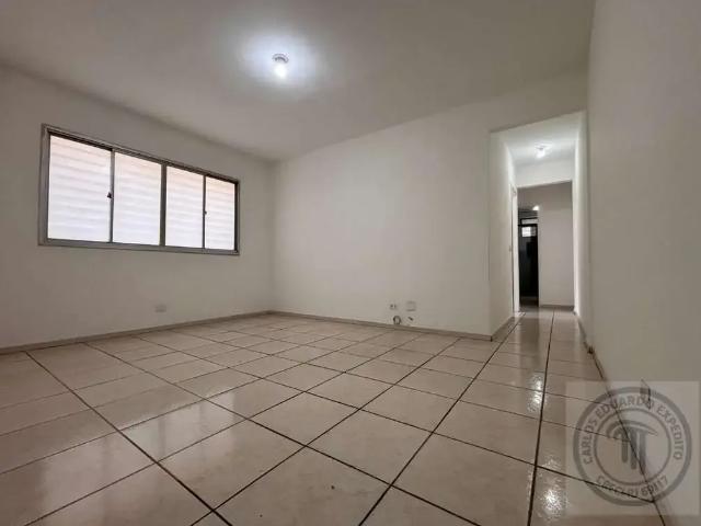 Apartamento para Venda em Rio de Janeiro/RJ Engenho de Dentro 2 Quartos