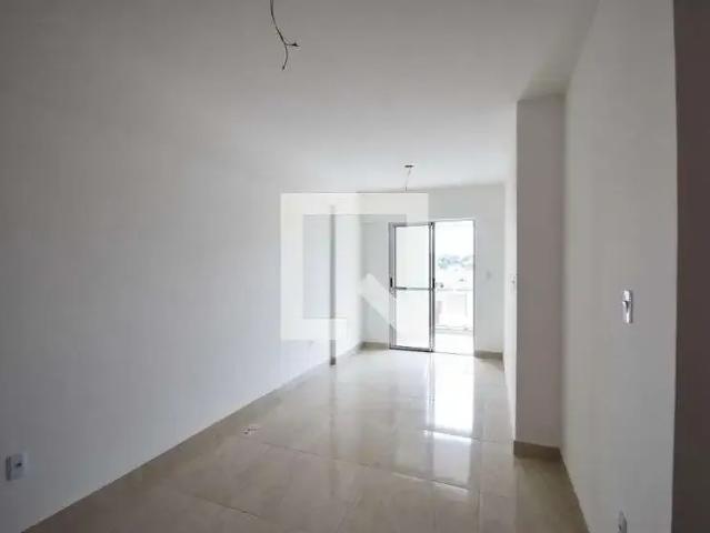 Apartamento para Venda em Rio de Janeiro/RJ Engenho de Dentro 2 Quartos