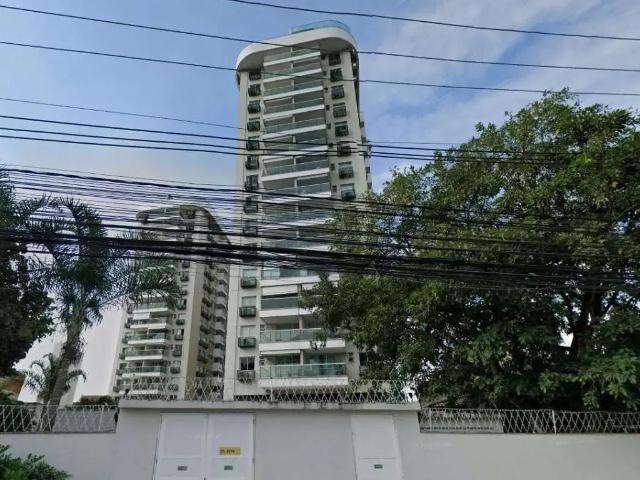 Apartamento para Venda em Rio de Janeiro/RJ Engenho de Dentro