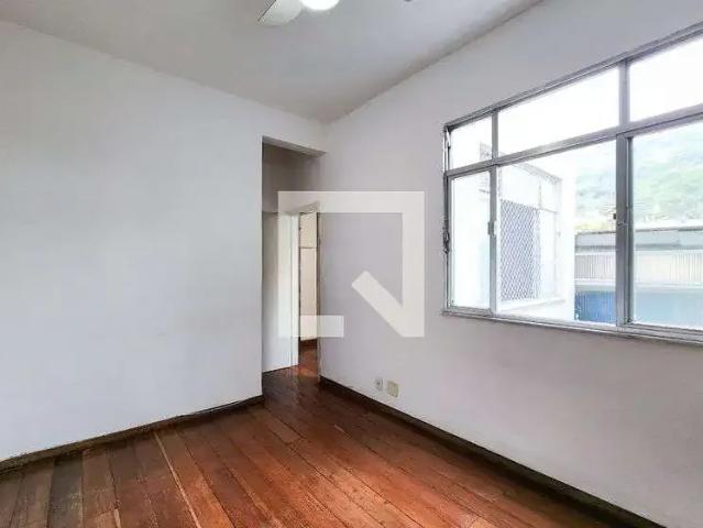 Apartamento para Venda em Rio de Janeiro/RJ Engenho Novo 1 Quartos