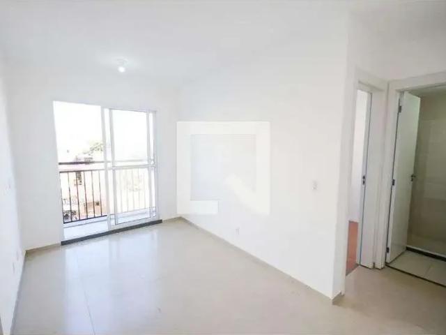 Apartamento para Venda em Rio de Janeiro/RJ Engenho Novo 1 Quartos