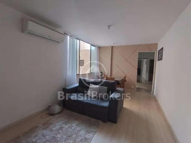 Apartamento para Venda em Rio de Janeiro/RJ Engenho Novo 1 Quartos