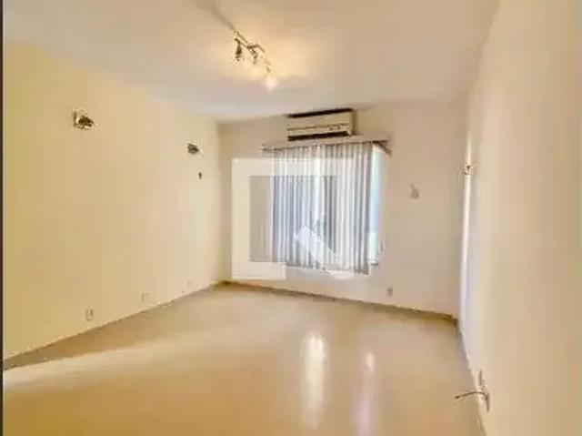 Apartamento para Venda em Rio de Janeiro/RJ Engenho Novo 1 Quartos