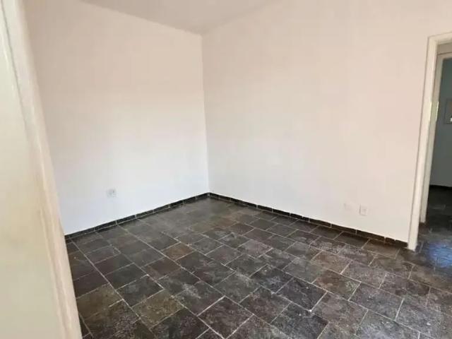 Apartamento para Venda em Rio de Janeiro/RJ Engenho Novo 1 Quartos