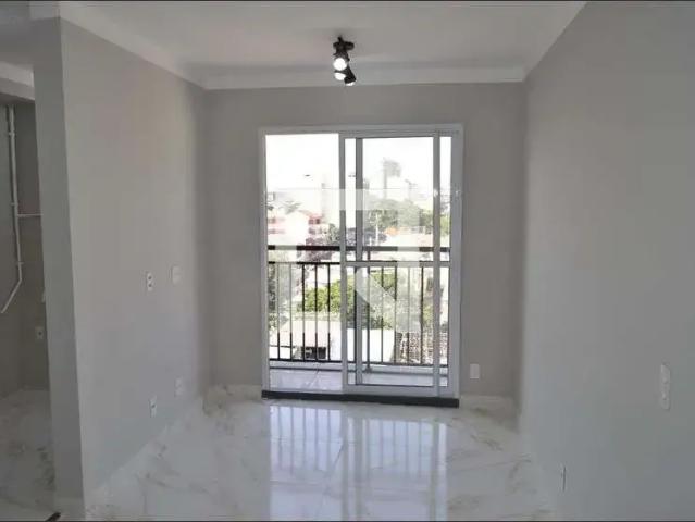 Apartamento para Venda em Rio de Janeiro/RJ Engenho Novo 1 Quartos