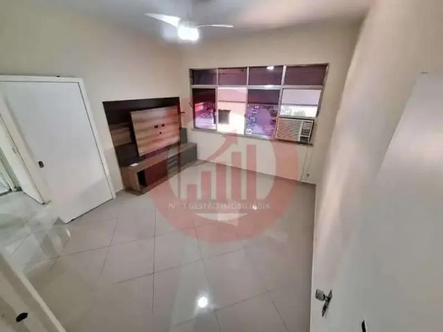 Apartamento para Venda em Rio de Janeiro/RJ Engenho Novo 1 Quartos
