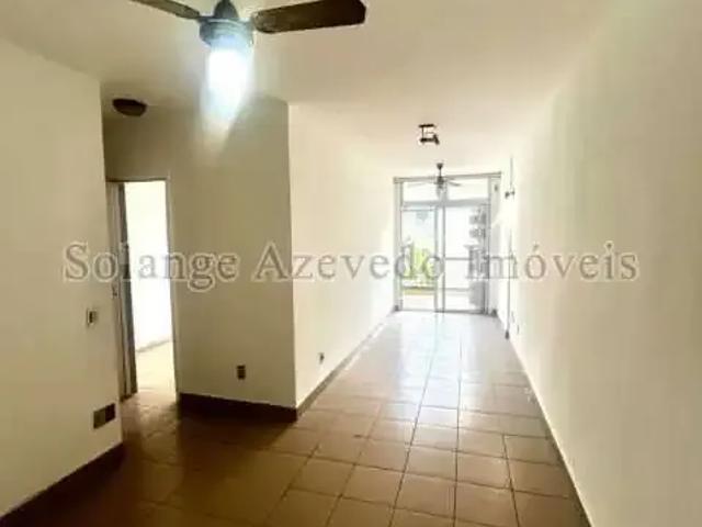 Apartamento para Venda em Rio de Janeiro/RJ Engenho Novo 1 Quartos