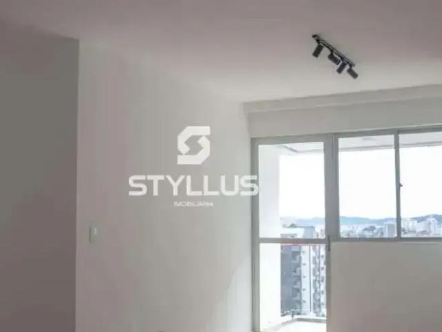 Apartamento para Venda em Rio de Janeiro/RJ Engenho Novo 2 Quartos
