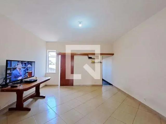 Apartamento para Venda em Rio de Janeiro/RJ Engenho Novo 2 Quartos