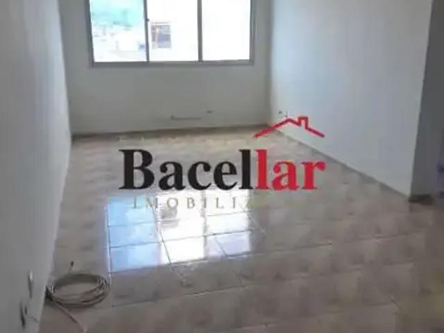 Apartamento para Venda em Rio de Janeiro/RJ Engenho Novo 2 Quartos