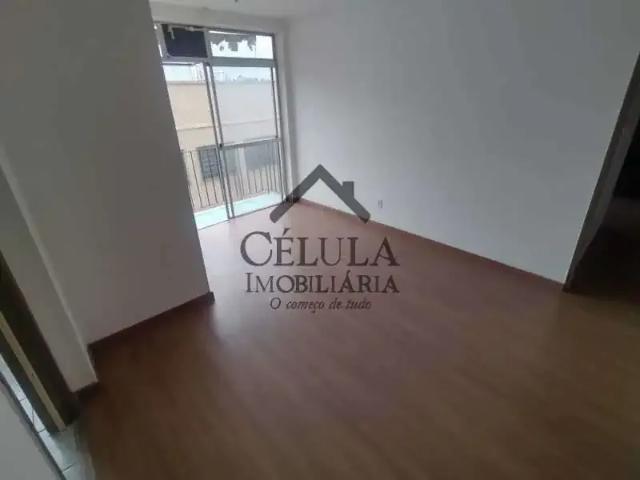 Apartamento para Venda em Rio de Janeiro/RJ Engenho Novo 2 Quartos