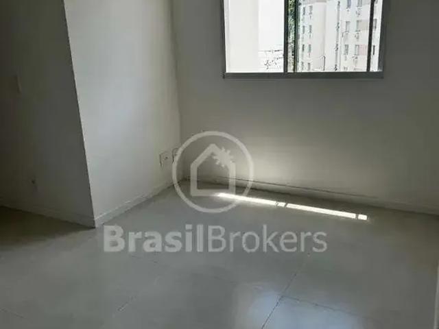 Apartamento para Venda em Rio de Janeiro/RJ Engenho Novo 2 Quartos