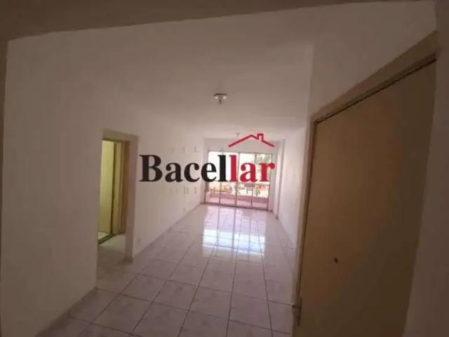 Apartamento para Venda em Rio de Janeiro/RJ Engenho Novo 2 Quartos