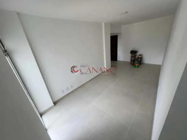 Apartamento para Venda em Rio de Janeiro/RJ Engenho Novo 2 Quartos