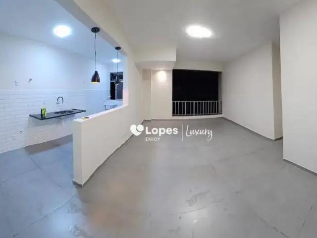 Apartamento para Venda em Rio de Janeiro/RJ Engenho Novo 2 Quartos