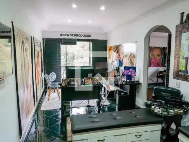 Apartamento para Venda em Rio de Janeiro/RJ Engenho Novo 2 Quartos