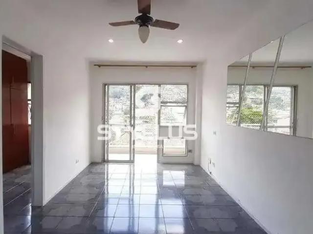Apartamento para Venda em Rio de Janeiro/RJ Engenho Novo 2 Quartos