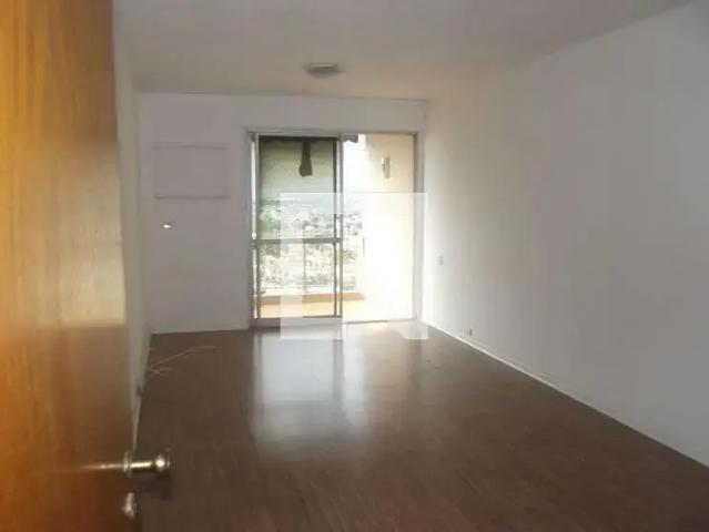 Apartamento para Venda em Rio de Janeiro/RJ Engenho Novo 2 Quartos