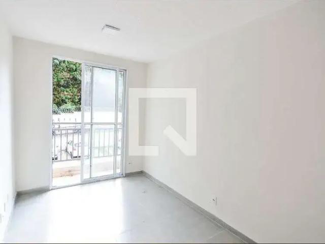 Apartamento para Venda em Rio de Janeiro/RJ Engenho Novo 2 Quartos