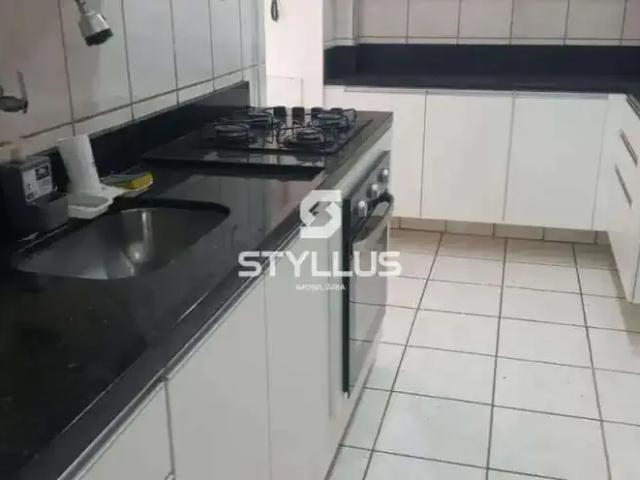 Apartamento para Venda em Rio de Janeiro/RJ Engenho Novo 2 Quartos