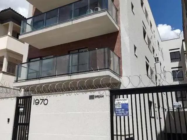 Apartamento para Venda em Rio de Janeiro/RJ Engenho Novo 2 Quartos